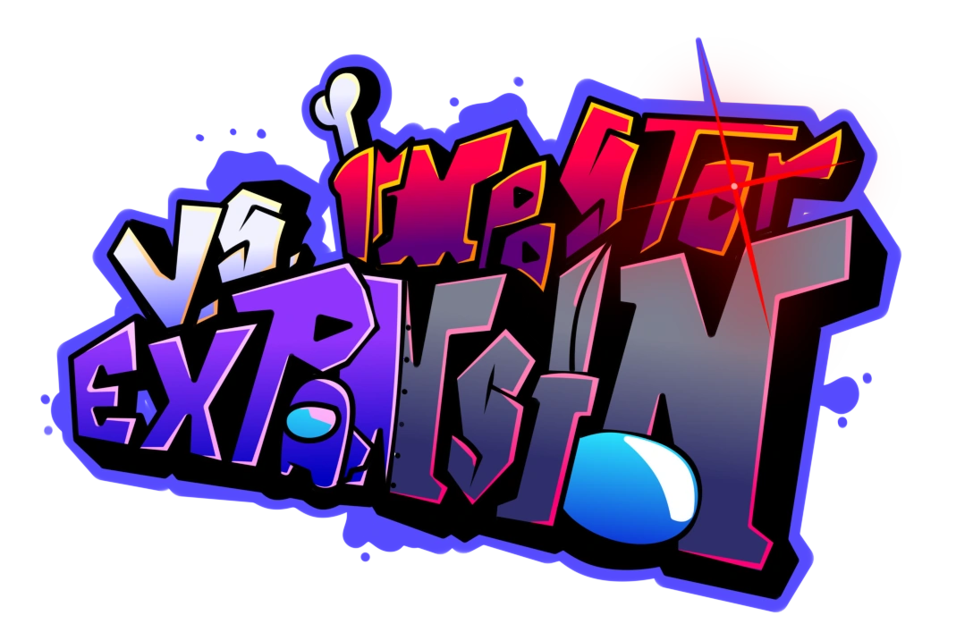 VS. Impostor Expansion | Funkipedia Mods Wiki | Fandom