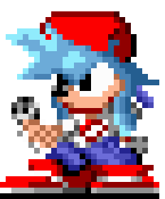 Sonic.exe Too Slow Encore Alt | Funkipedia Mods Wiki | Fandom