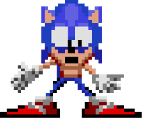 Funkin' for Hire Retake | Funkipedia Mods Wiki | Fandom