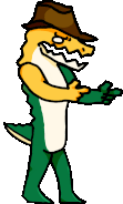 Gummigoo | Funkipedia Mods Wiki | Fandom