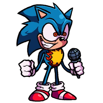 FNF: Infernal Demise | Funkipedia Mods Wiki | Fandom