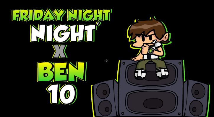 Secret code of ben 10 protector of earth - osieq