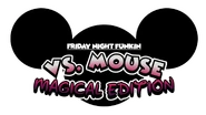 Vs. Mouse (disambiguation) | Funkipedia Mods Wiki | Fandom