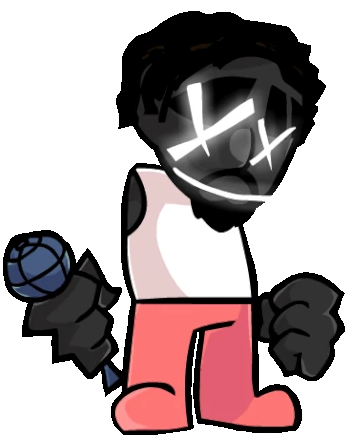 FNF: Rev-Mixed | Funkipedia Mods Wiki | Fandom