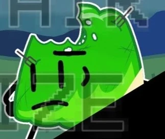 Apocalypse At Goiky | Funkipedia Mods Wiki | Fandom