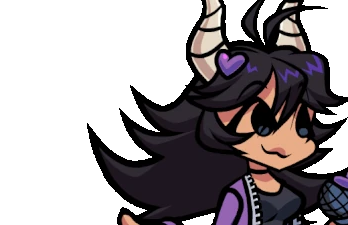 Discuss Everything About Funkipedia Mods Wiki | Fandom