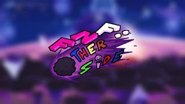 FNF: OTHERSiDE | Funkipedia Mods Wiki | Fandom