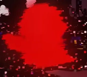 South Park's Turmoil | Funkipedia Mods Wiki | Fandom