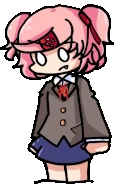 Natsuki (disambiguation) | Funkipedia Mods Wiki | Fandom