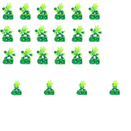 Neon | Funkipedia Mods Wiki | Fandom