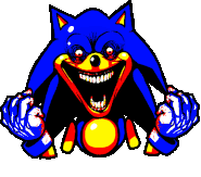 FNF: AllFather OneShot | Funkipedia Mods Wiki | Fandom