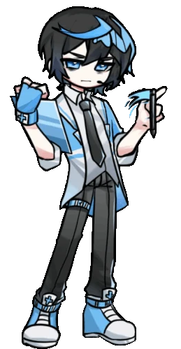 Vs. Virus R | Funkipedia Mods Wiki | Fandom