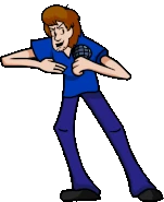 VS Blue Shaggy And More | Funkipedia Mods Wiki | Fandom