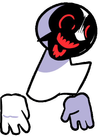 Bob Overhaul Canceled Build | Funkipedia Mods Wiki | Fandom