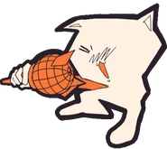 FNF: CATFIGHT | Funkipedia Mods Wiki | Fandom