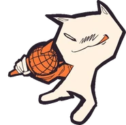 FNF: CATFIGHT | Funkipedia Mods Wiki | Fandom