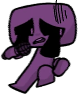 Crying Soul | Funkipedia Mods Wiki | Fandom