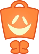 Nintendo eShop Shopping Bag | Funkipedia Mods Wiki | Fandom