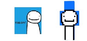 ADDICTION - MINECRAFT ONESHOT | Funkipedia Mods Wiki | Fandom