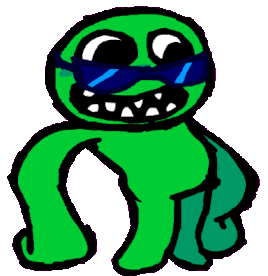 FNF SHITTLY - KELVINS FUNERAL PARTY! | Funkipedia Mods Wiki | Fandom