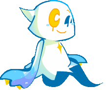 Luna (disambiguation) | Funkipedia Mods Wiki | Fandom