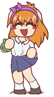 Funk! Miss Tamara | Funkipedia Mods Wiki | Fandom