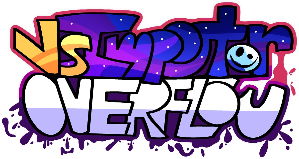 Vs Impostor OVERFLOW | Funkipedia Mods Wiki | Fandom