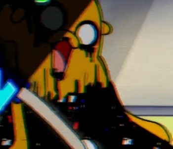 Pibby: Apocalypse | Funkipedia Mods Wiki | Fandom