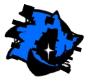 Sonic Pibbified | Funkipedia Mods Wiki | Fandom