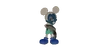 Playable Bite FNATI Mix (Gorbini) | Funkipedia Mods Wiki | Fandom