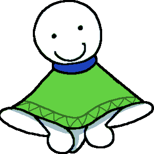Discuss Everything About Funkipedia Mods Wiki | Fandom