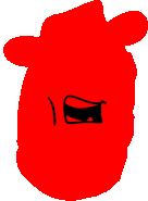 TWIDDLEFINGER | Wiki Friday Night Funkin' Mods | Fandom