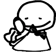 OpheeBob | Funkipedia Mods Wiki | Fandom