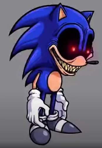 In This Fear | Funkipedia Mods Wiki | Fandom