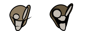 Undersea Misery | Funkipedia Mods Wiki | Fandom