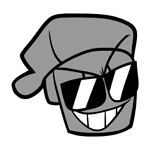 KittenStein | Funkipedia Mods Wiki | Fandom