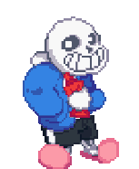 A Beautiful Day Outside | Funkipedia Mods Wiki | Fandom