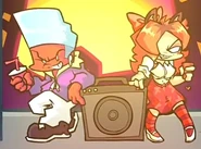 Nene (disambiguation) | Funkipedia Mods Wiki | Fandom