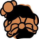 Vs. Chef Pp Puppet | Funkipedia Mods Wiki | Fandom