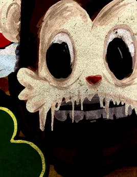 DWIDDLEFINGER | Funkipedia Mods Wiki | Fandom