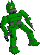 Edd | Funkipedia Mods Wiki | Fandom