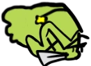 GenderSwap Pico | Funkipedia Mods Wiki | Fandom