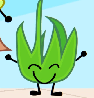 BFDI 26 | Funkipedia Mods Wiki | Fandom