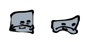 The X Collection | Funkipedia Mods Wiki | Fandom