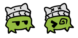 VS. MATCHA ~ SECRET BASE ~ | Funkipedia Mods Wiki | Fandom