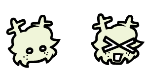 Vs. Varoon Guy | Funkipedia Mods Wiki | Fandom