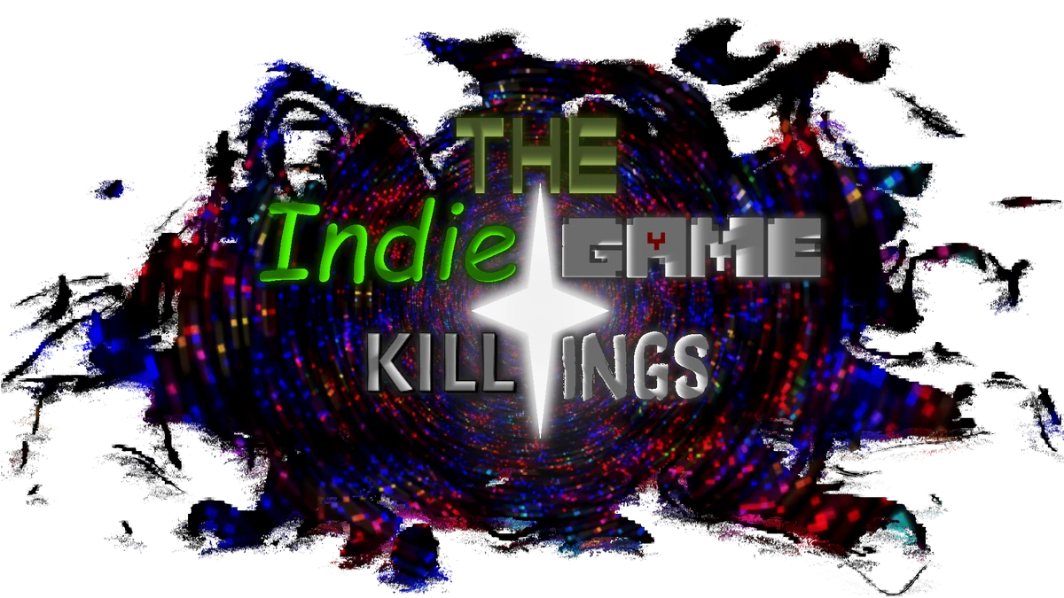 FNF: The Indie Game Killings | Funkipedia Mods Wiki | Fandom