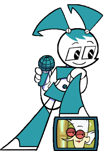 Vs. Jenny | Funkipedia Mods Wiki | Fandom