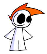 John (disambiguation) | Funkipedia Mods Wiki | Fandom