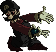 KiloByte | Funkipedia Mods Wiki | Fandom